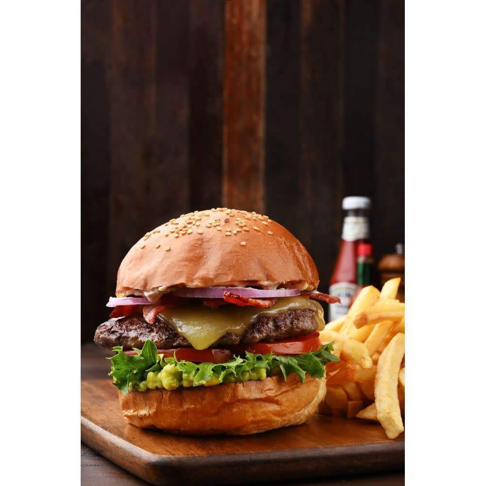 Java House delivery in Nairobi | Order Online with Glovo