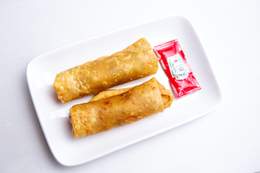 Ugaroll delivery in Kampala | Order Online with Glovo