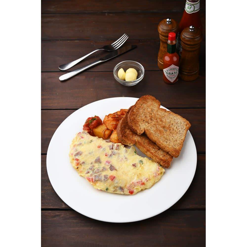 Java House delivery in Nairobi | Order Online with Glovo