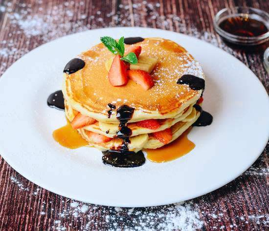 Java House delivery in Nairobi | Order Online with Glovo