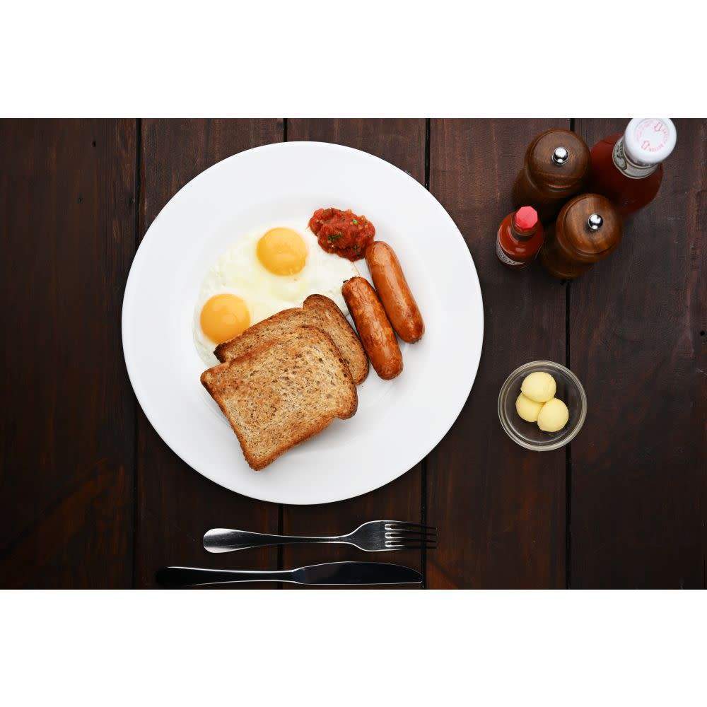 Java House delivery in Nairobi | Order Online with Glovo