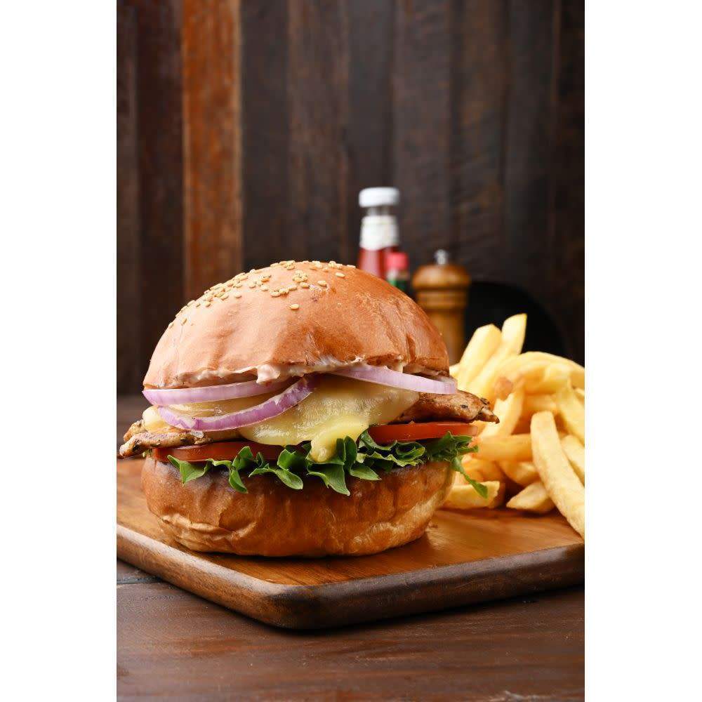 Java House delivery in Nairobi | Order Online with Glovo