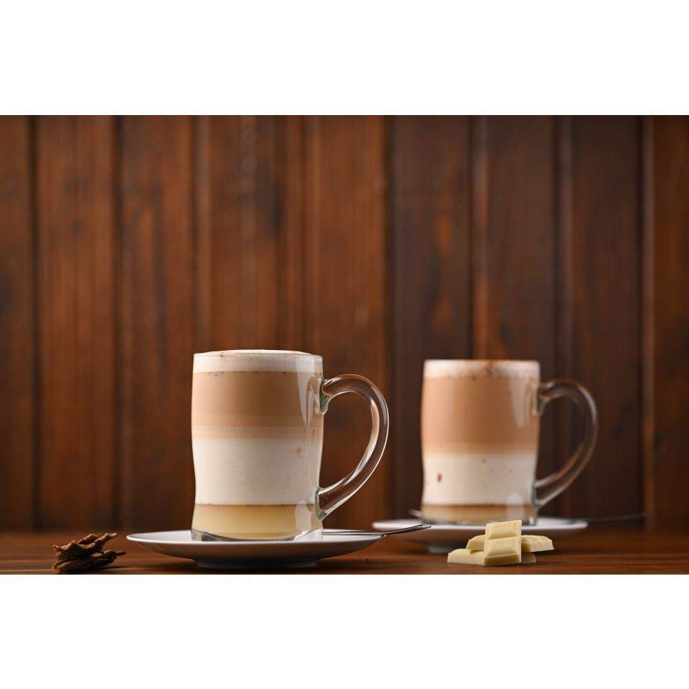 Java House delivery in Nairobi | Order Online with Glovo