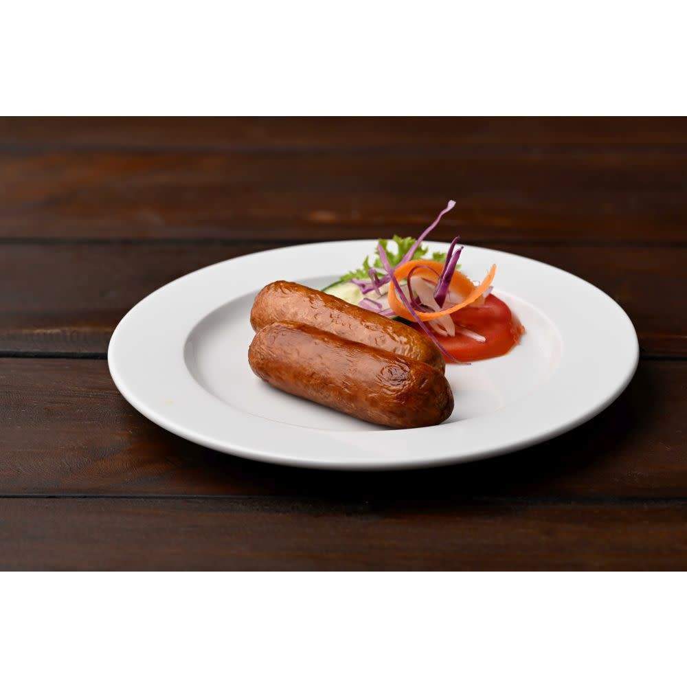 Java House delivery in Nairobi | Order Online with Glovo