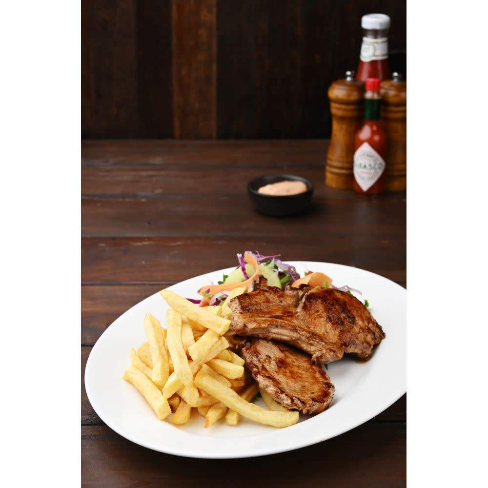 Java House delivery in Nairobi | Order Online with Glovo