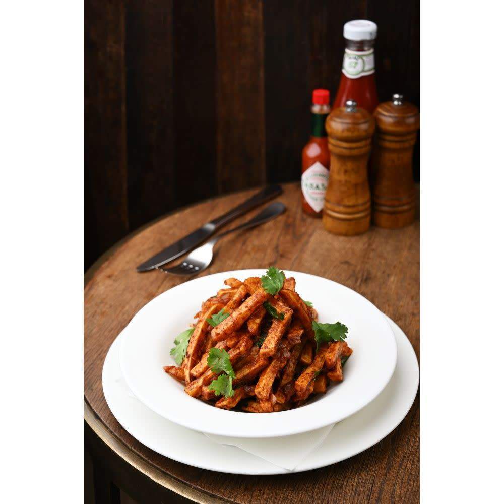 Java House delivery in Nairobi | Order Online with Glovo