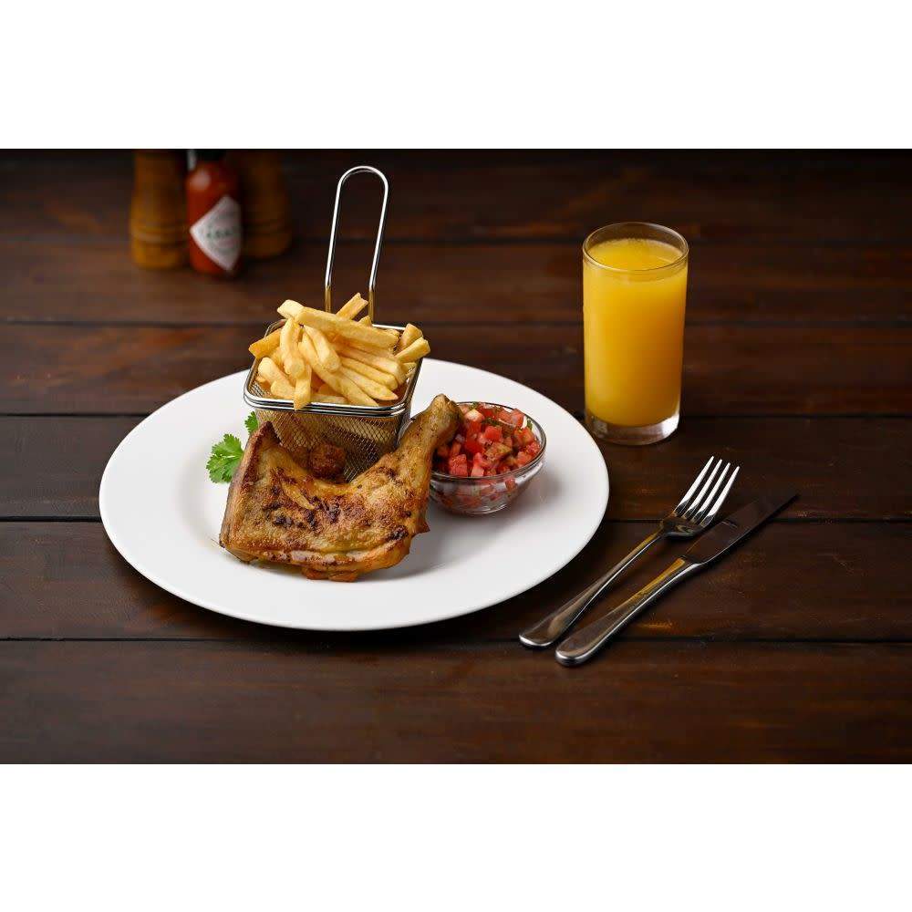 Java House delivery in Nairobi | Order Online with Glovo