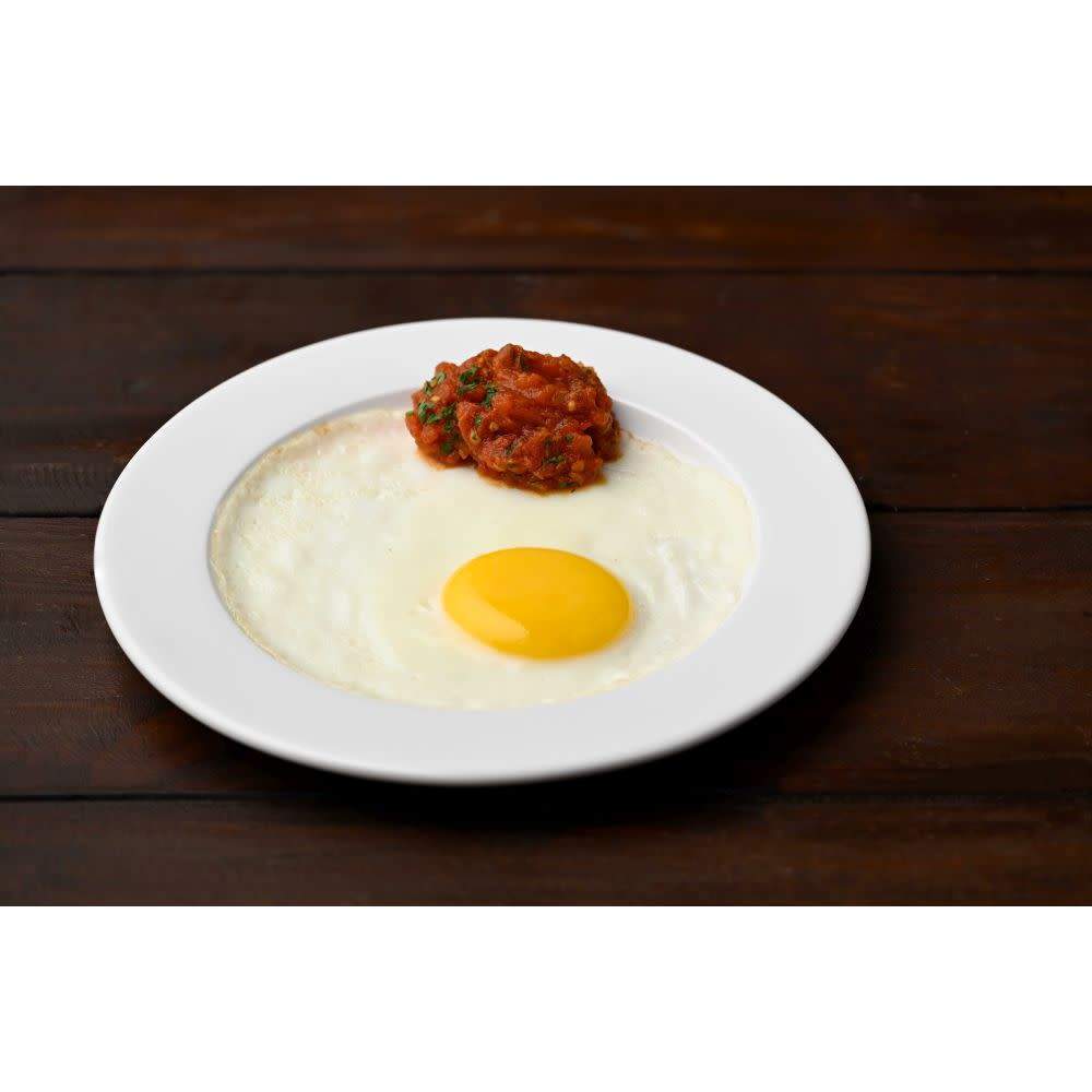 Java House delivery in Nairobi | Order Online with Glovo