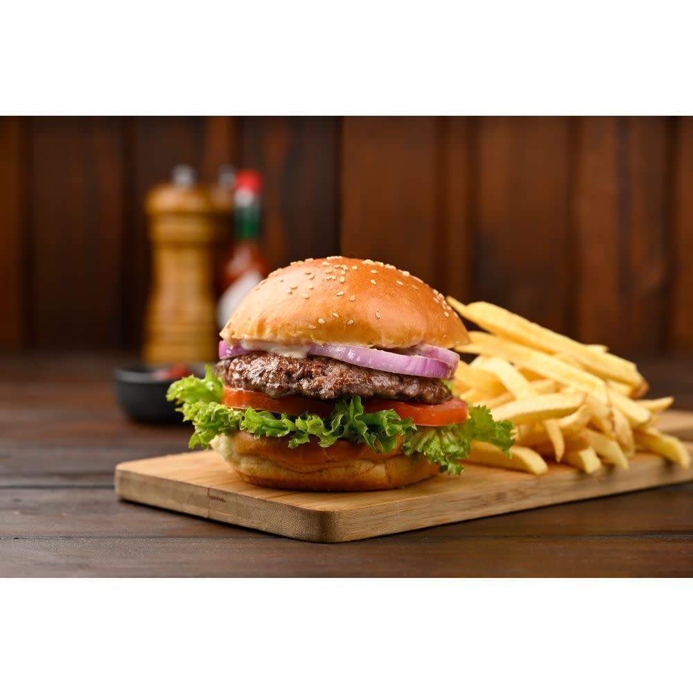 Java House delivery in Nairobi | Order Online with Glovo