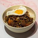 Ra'mien Go The Mall Wien - Lieferservice, Speisekarte, Rezensionen | foodora.at