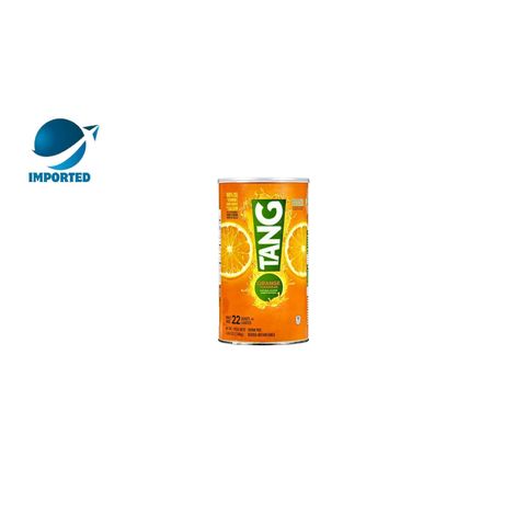 Tang Orange (usa) 2.04kg (USA) delivery in Bangladesh | foodpanda