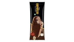 Polar Robusto Vanilla Ice Cream 92ml delivery in Bangladesh | foodpanda