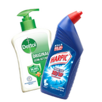 Mojo (Can) 250ml delivery in Bangladesh | foodpanda