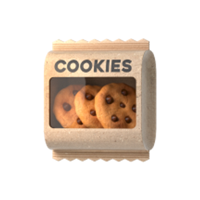 Order products from pandamart (KLCC) in Kuala Lumpur