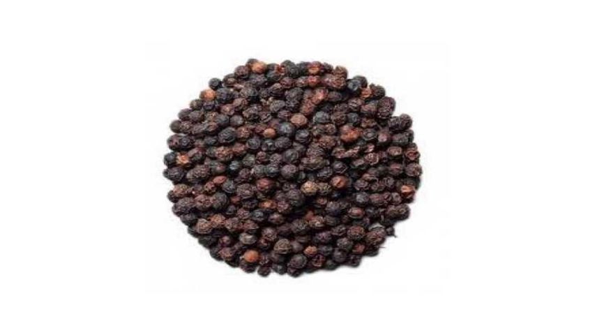 Black Pepper Whole Loose 50g delivery in Bangladesh | foodpanda