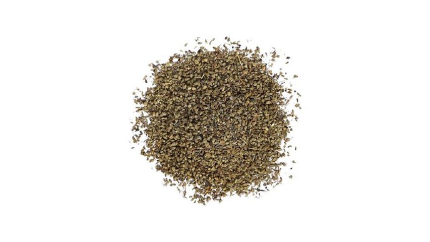 Radhuni Seeds Loose 100g delivery in Bangladesh | foodpanda