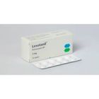 Nasa Pharmacy delivery service in Karachi| foodpanda