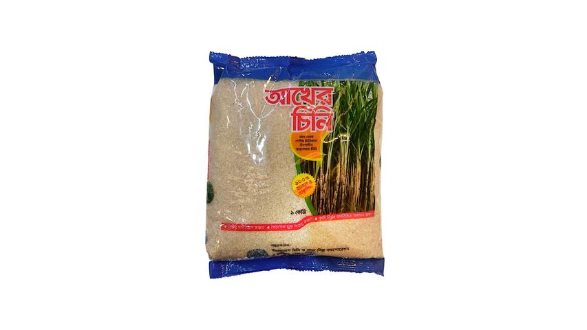 Akher Chini Sugar 1Kg delivery in Bangladesh | foodpanda