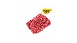 Bengal Meat Premium Beef Boneless Lean 8-10 Pieces 1Kg delivery in ...