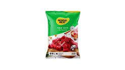 Bengal Meat Premium Beef Boneless Lean 8-10 Pieces 1Kg delivery in ...