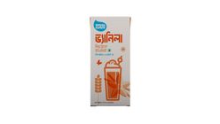 Aarong UHT Mocha Milk Drink 200ml delivery in Bangladesh | foodpanda