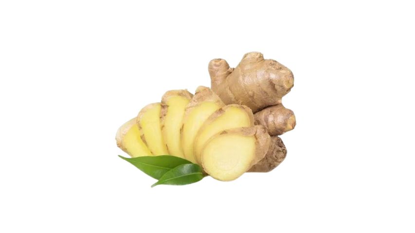 Imported Ginger Burma 500g delivery in Bangladesh | foodpanda