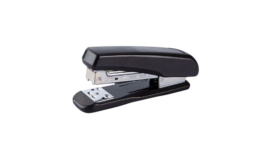 Kangaro Stapler Machine Hd 45 Medium (Assorted) 1 Piece delivery in ...