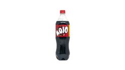 Mojo 500ml delivery in Bangladesh | foodpanda
