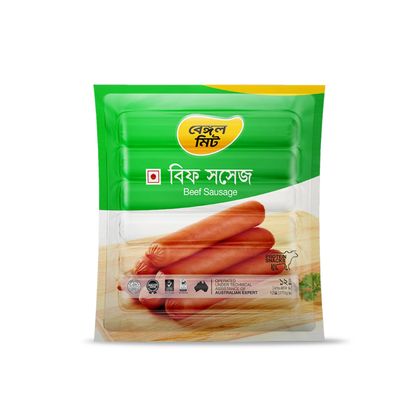 Order groceries from Bengal Meat - Dhanmondi in Dhaka