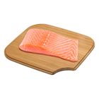 Order groceries from AEON (Phnom Penh Supermarket) in Phnom Penh