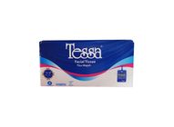 Order groceries from AEON (Phnom Penh Supermarket) in Phnom Penh