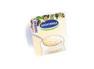 Order groceries from Chip Mong Supermarket (Camko) in Phnom Penh