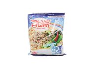 Order groceries from Chip Mong Supermarket (Camko) in Phnom Penh