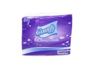 Order groceries from The First Store in Phnom Penh