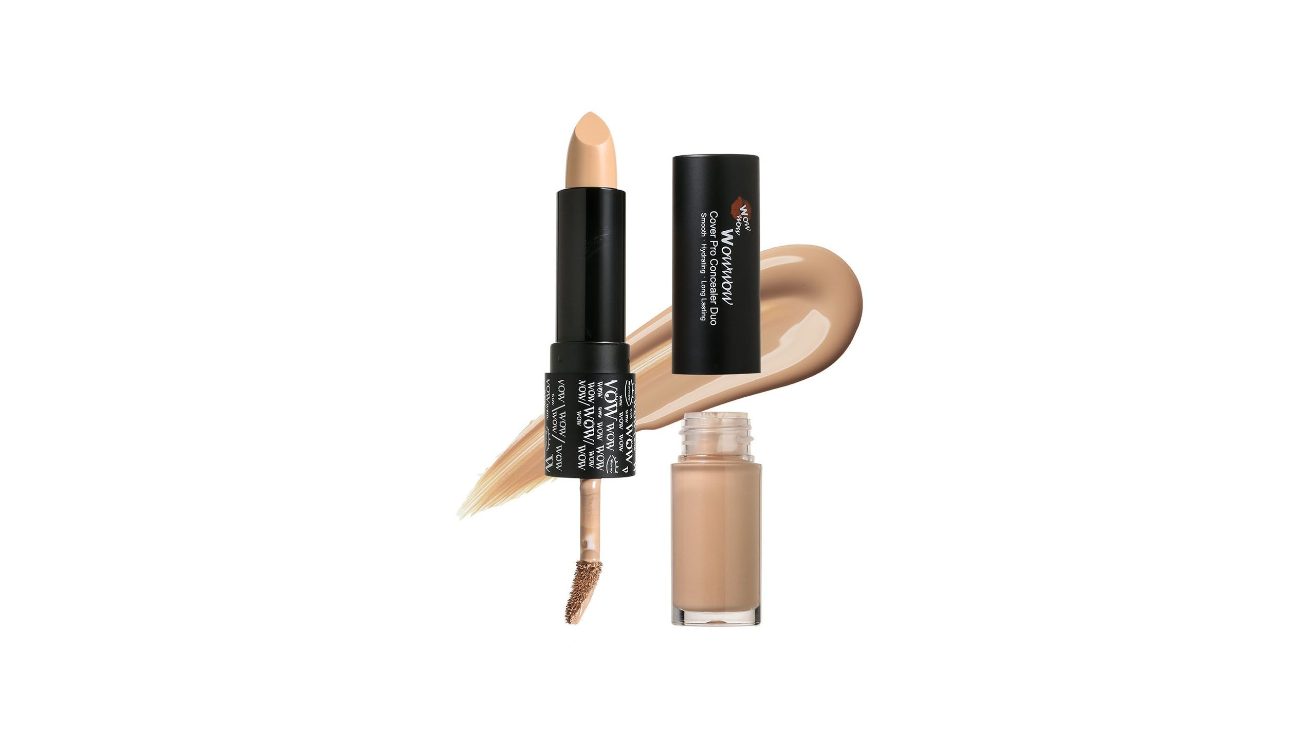 Bonjour Makeup Hong Kong | Saubhaya Makeup