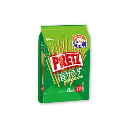 在 foodpanda 上訂購DON DON DONKI (鑽石山荷里活廣場) [S]Hong Kong的產品