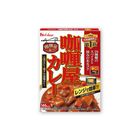 在 foodpanda 上訂購DON DON DONKI (黃埔花園) [S]Hong Kong的產品