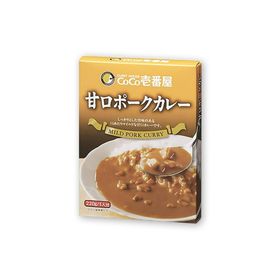 在 foodpanda 上訂購DON DON DONKI (延伸送遞 - 觀塘區) [S]Hong Kong的產品