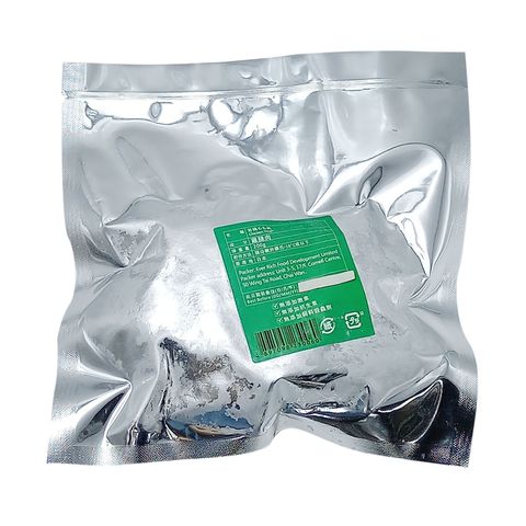 Sakura Niigata Chicken Thigh 200g delivery in Hong Kong | foodpanda