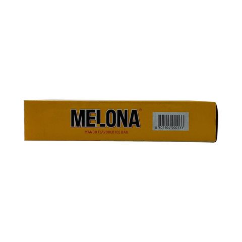 Binggrae - Melona - Mango Flavored Ice Bar 4's 80ml delivery in Hong ...