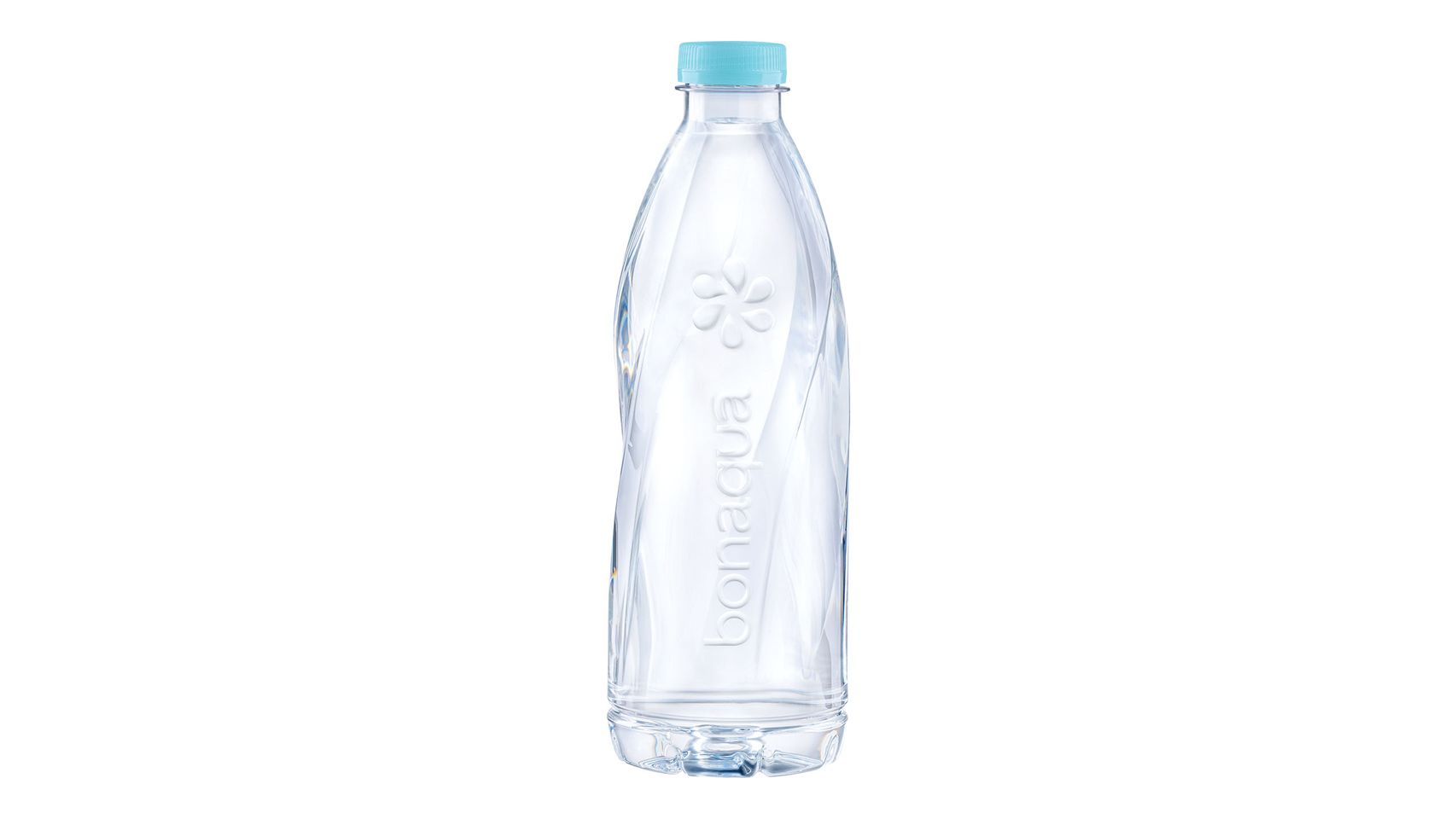 Bonaqua Mineralized Water Label Less 600ml delivery in Hong Kong ...