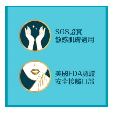 Virjoy Luxury 3 Ply Soft Pack Facial Tissue 5 Packs delivery in Hong ...