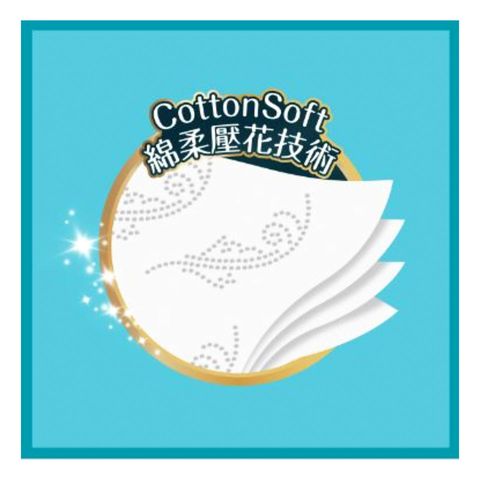 Virjoy Luxury 4 Ply Box Facial Tissue 4 Boxes delivery in Hong Kong ...