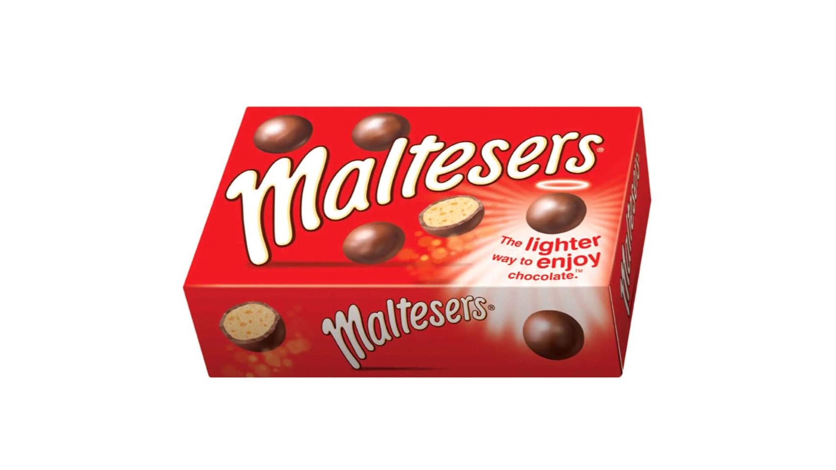 Maltesers Chocolate 90 g delivery in Hong Kong | foodpanda