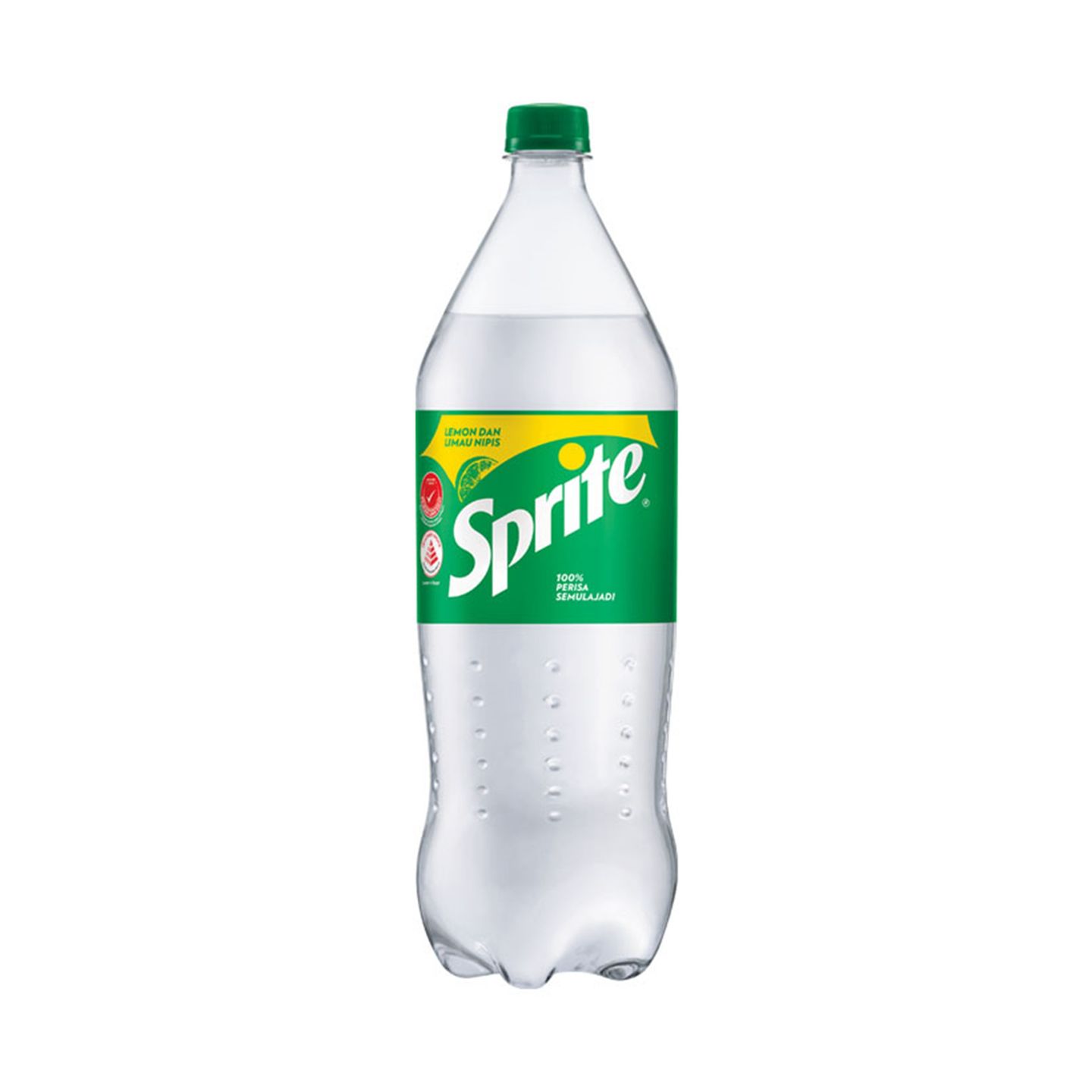Sprite Bottle 1.5L delivery near you | foodpanda Malaysia