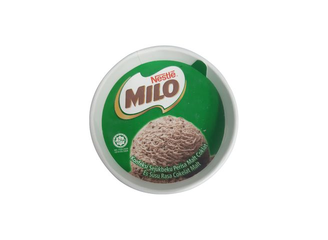Milo Cup 105ml delivery near you | foodpanda Malaysia