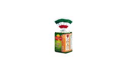 Order groceries from Maslee Express (Pangsapuri Molek Pine) in Johor Bahru