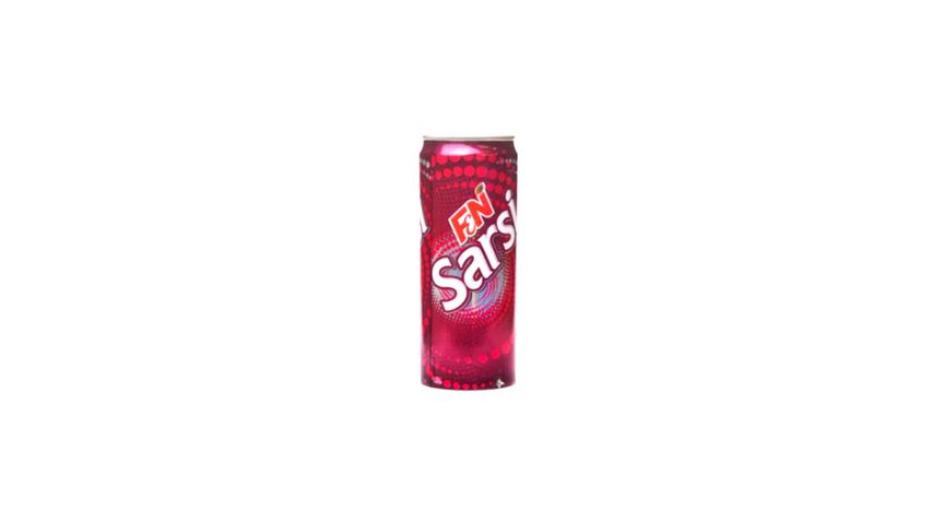 F&N Sarsi 325ml delivery near you | foodpanda Malaysia
