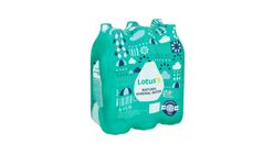 Order groceries from Lotus's (Seberang Jaya) in Perai