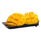 Order groceries from MBG Fruits Shop (AEON Mall Taman Maluri) in Cheras